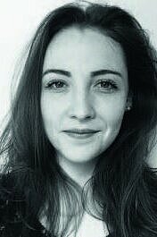 Clothilde, en formation ingénieur en alternance après un BTSA - ENGEES ...