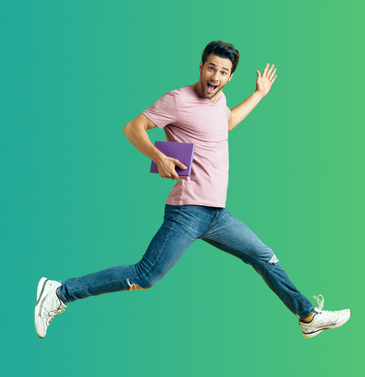 Guide de rentrée 2024 - ENGEES - Strasbourg